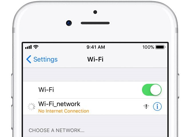 Latest Mac IPhone IPad Apple Watch Apple TV Mac OS X IOS How To Tips Tricks Tutorials 